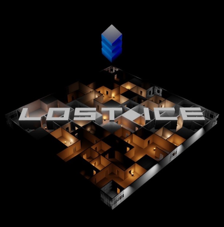 Toby Lawson Portfolio